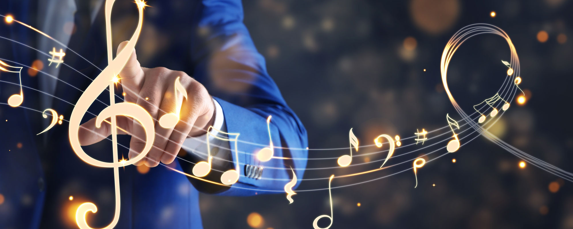 Reimagined festival - Catriona Clark, soprano, Roberto Abate, tenor ...