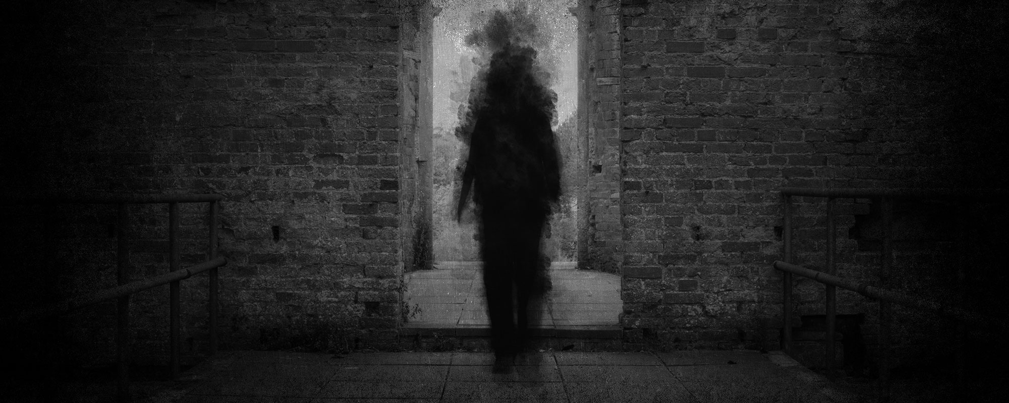 Closeburn Castle Ghost Hunt | Midsteeple Box Office